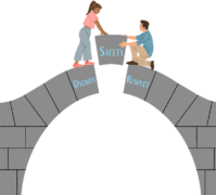 Workplace De-Escalation Training Plans & Pricing | The Mandt System