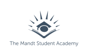 Mandt Student Academy - The Mandt System