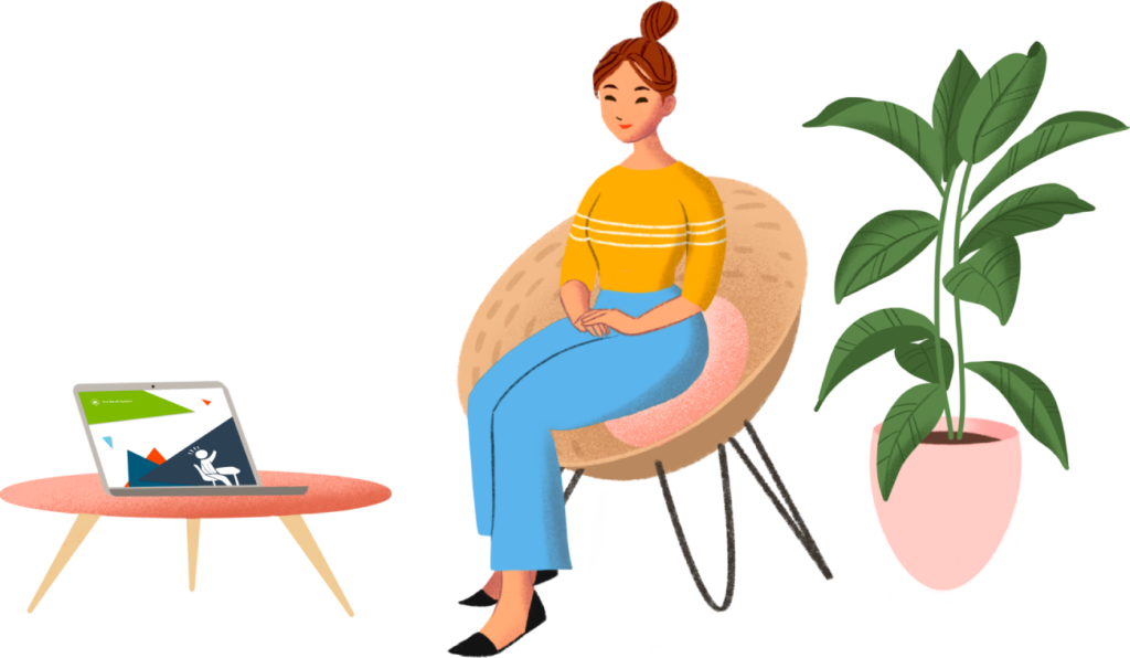 Learn How to Build Healthy Relationships | Mandt System