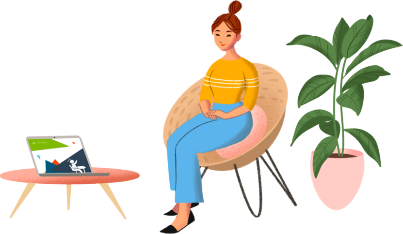 Learn How to Build Healthy Relationships | Mandt System