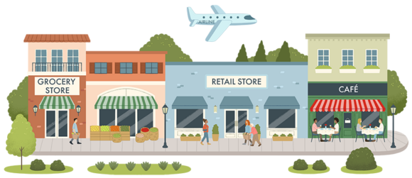 The Mandt System: Holistic Training to Reduce Workplace Violence