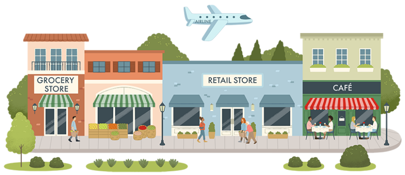 The Mandt System: Holistic Training to Reduce Workplace Violence