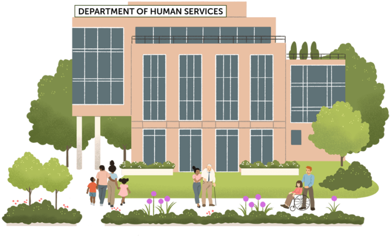 The Mandt System: Holistic Training to Reduce Workplace Violence