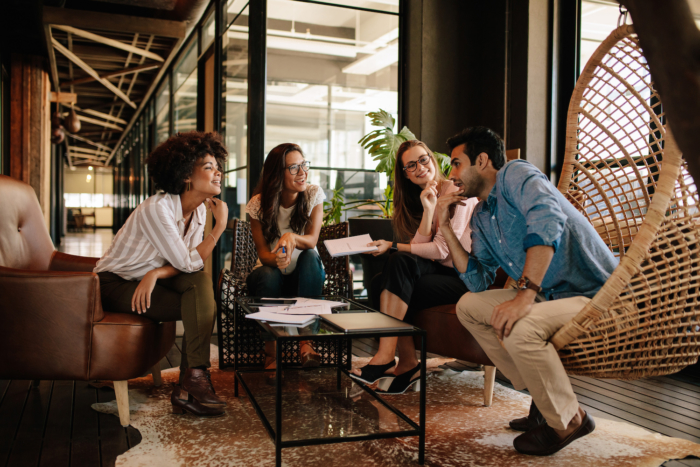 Complete Crisis Prevention that Works | Our Approach