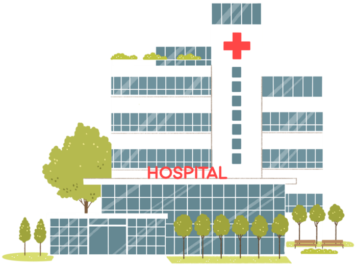 The Mandt System: Holistic Training to Reduce Workplace Violence