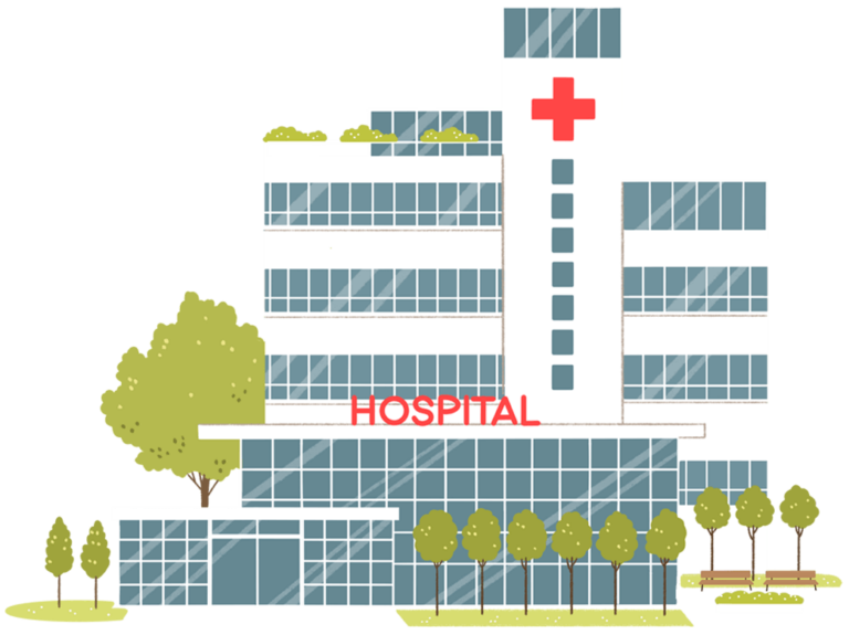 The Mandt System: Holistic Training to Reduce Workplace Violence