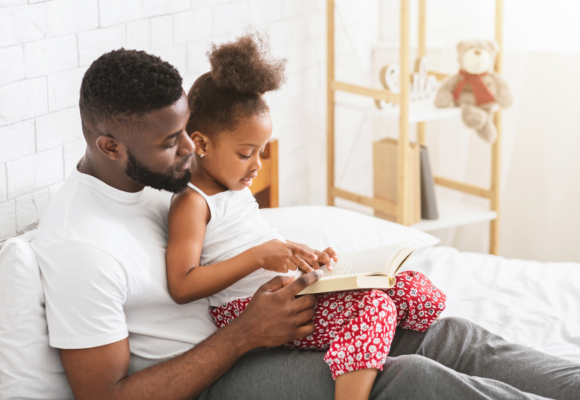 Role Modelling Mandt Principles - The Mandt System