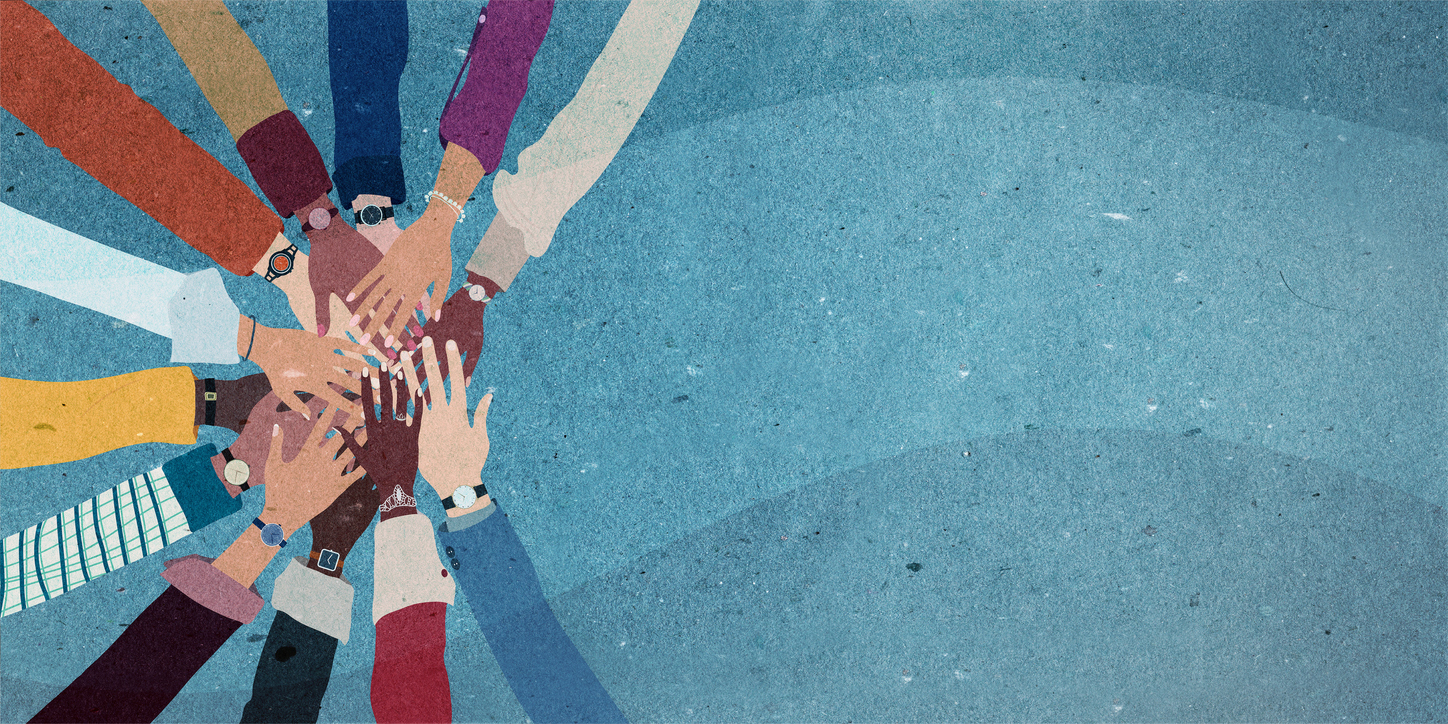 Promoting a Safe & Inclusive Learning Environment - The Mandt System