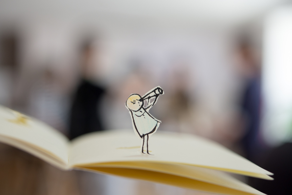 Mandt’s General Concepts - The Mandt System