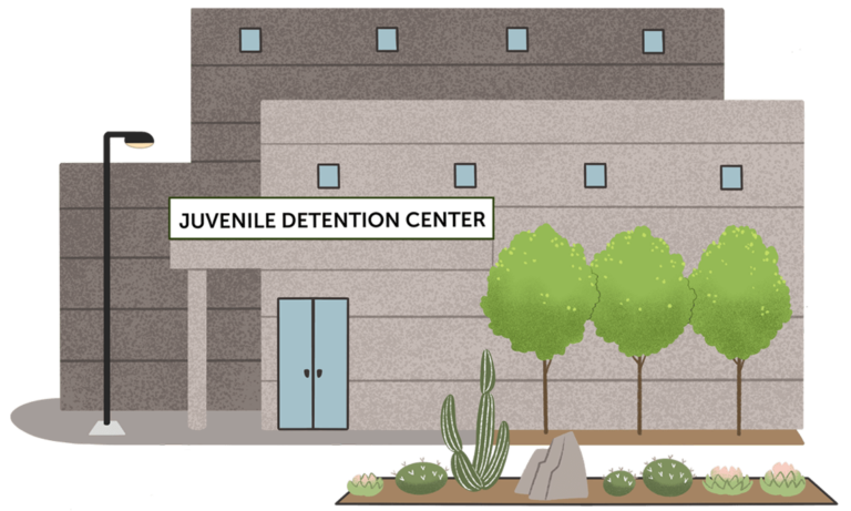 The Mandt System: Holistic Training to Reduce Workplace Violence