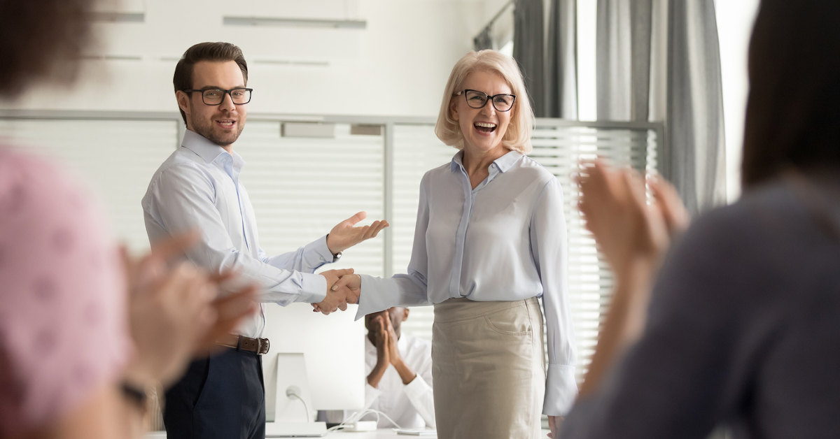 Role-Based Conflict Resolution Plans for Professionals