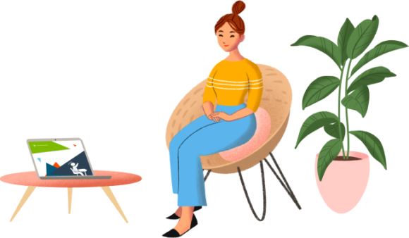 Advanced Self-Protection Training | The Mandt System