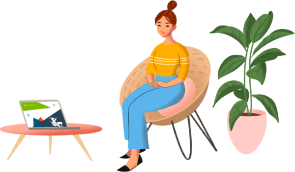 Advanced Self-Protection Training | The Mandt System