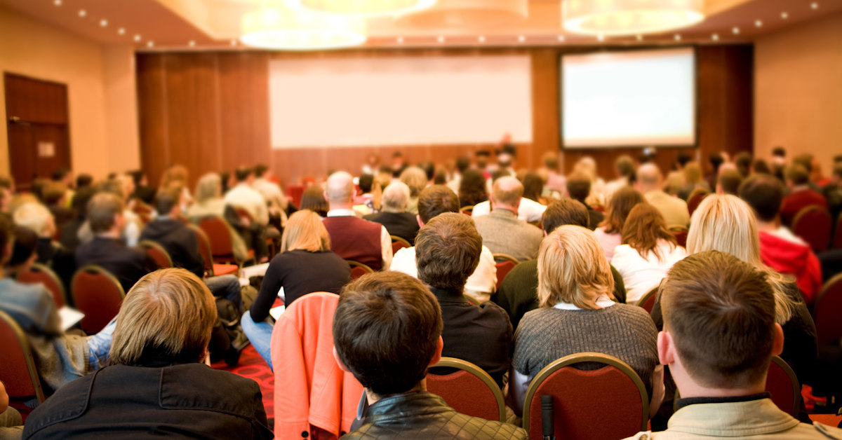 Workplace De-Escalation Training Plans & Pricing | The Mandt System