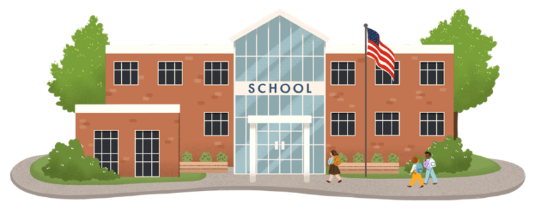 The Mandt System: Holistic Training to Reduce Workplace Violence